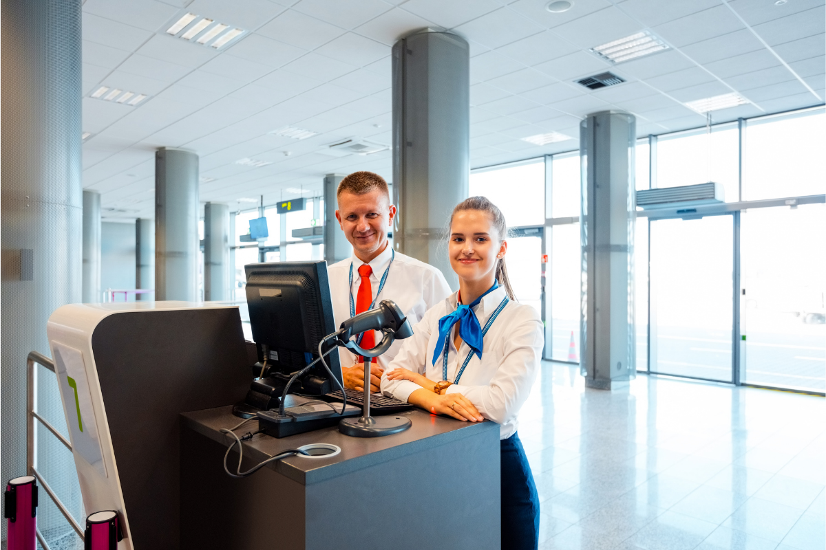 Meet&Greet (Фаст Трек) - Meet And Greet Fast Track в аэропортах Турции